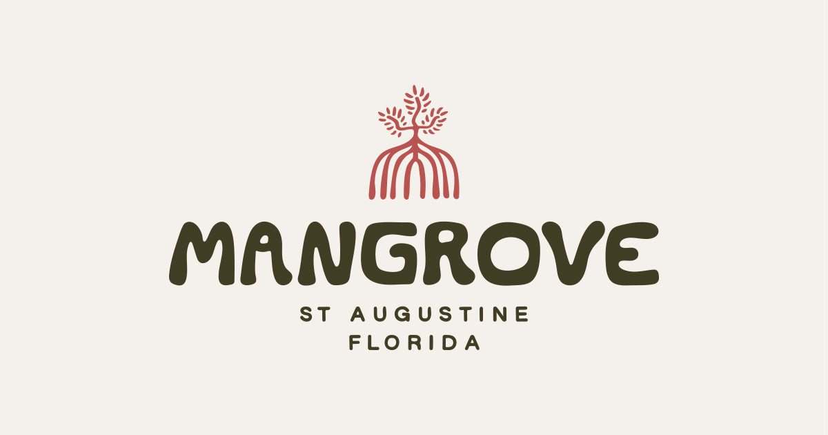 All Products – Mangrove Surf Company